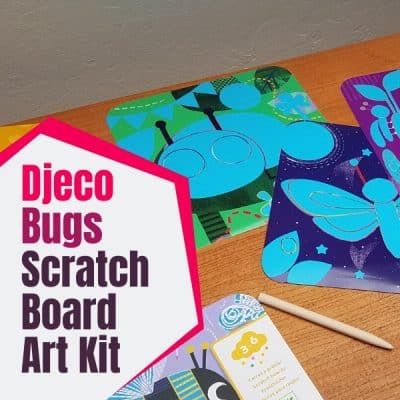 History & Social Studies for Kindergarten || Timberdoodle Elite Kit Review