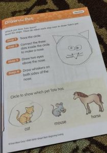 Smart Start Beginning Coding Review