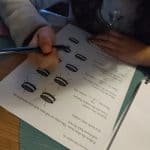 Math-U-See Review || 2nd Grade Timberdoodle Kit