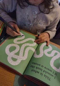 Art Skills for 2nd Grade || Timberdoodle Curriculum Kit Review