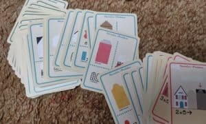 Postman Observation Game Review